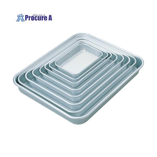 【送料都度見積】●サイズ(呼称)：2号●外形寸法(mm)幅：349●外形寸法(mm)奥行：274●外形寸法(mm)高さ：37●有効内寸(mm)幅：335●有効内寸(mm)奥行：260●有効内寸(mm)高さ：36