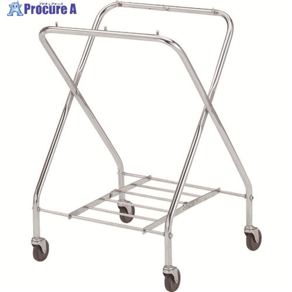 ●間口(mm)：560●奥行(mm)：500●高さ(mm)：805●最大積載量(kg)：30●タイプ：132L用