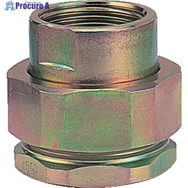 ●N：PF3/4●寸法(mm)B：41●C(mm)：43●D(mm)：20.5●L(mm)：40●S1(mm)：17●S(mm)：17●構造規格：d2G4