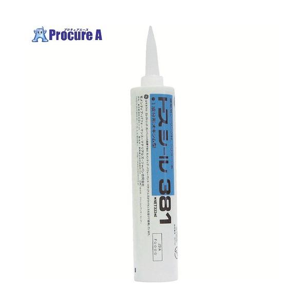 ●色：ダークグレー●容量(ml)：333●JIS規格：TC0308054●使用温度範囲(℃)：-40〜150
