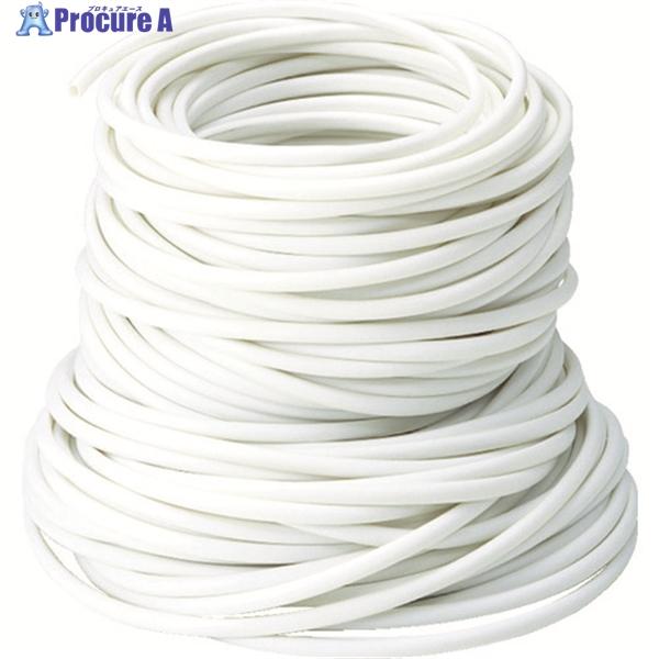 ●品名：純正丸チューブ（UL224適合）●適合機種：LM-550W3・500W3・500F3・550W2・500W2・500F2C・500F2・550W・500W・500・390T/W・390T・340T/W・340T・380T/PC・38...