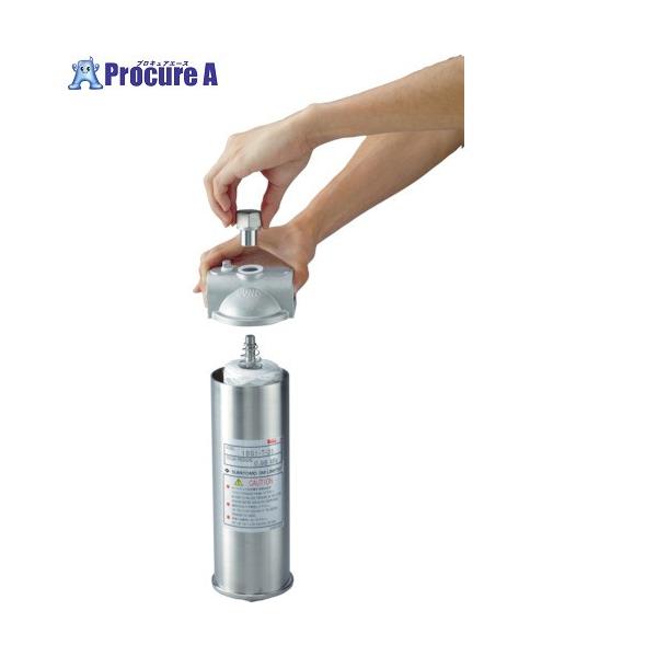 ●ろ過精度(μm)：3.0●外径(mm)：65●長さ(mm)：250●適合ハウジング：47063-11、07・1BS1・5DCN1・3ALN1・6ALN1・1HB1・1MN1-AS●内径(mm)：27.5●最高使用温度(℃)：121