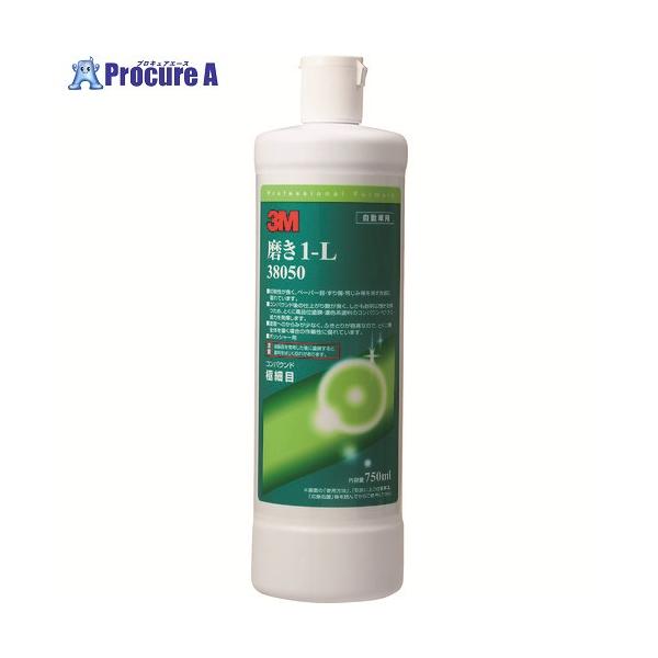 ●容量(ml)：750●タイプ：極細目