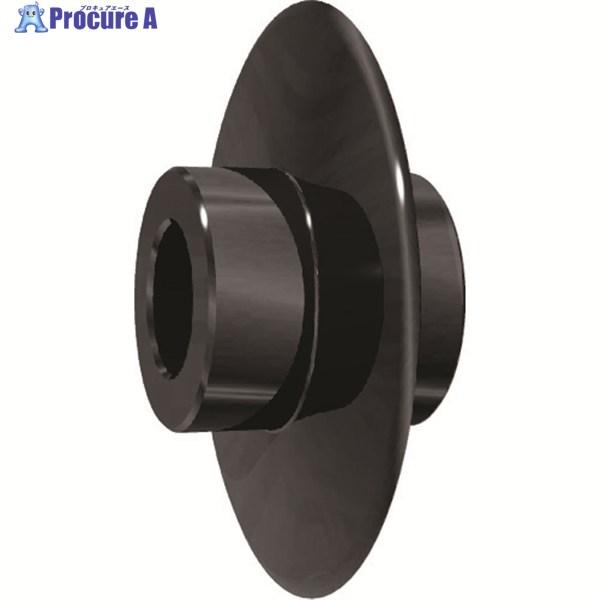 ●適合機種：ビーバー25・アストロニック1●刃径(mm)：32●穴径(mm)：8●適合管：鋼管●用途：鋼管