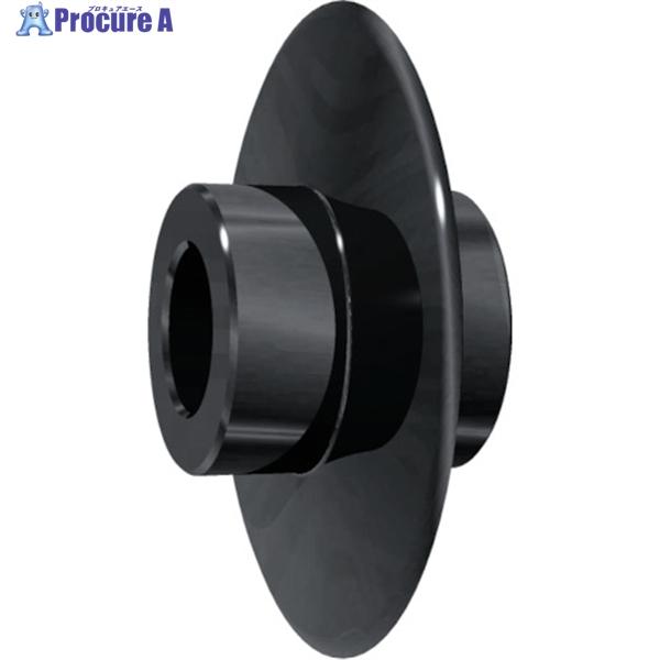 ●適合機種：ビーバー25、アストロニック1以外の全種類●刃径(mm)：39●穴径(mm)：9●適合管：鋼管●用途：鋼管