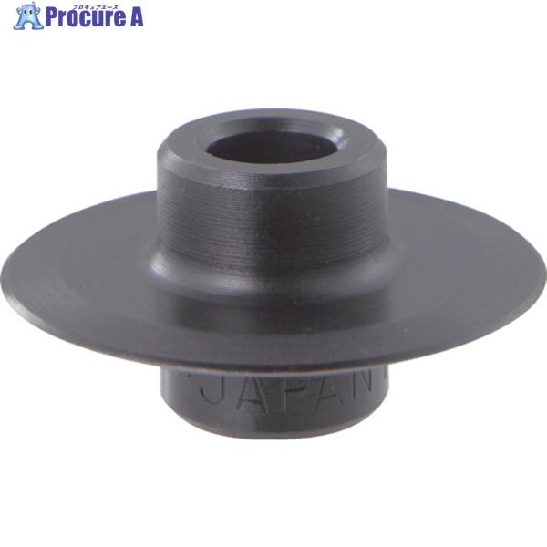 【代引決済不可】  ●適合機種：(REX) N40A、N40A3、S40A、S40A3、S50A、NS50A、F50A、F50A3、S50A3、NS50A3、S80A、NS80A、S80A3、N80A3、NS80A3、F80A、F80A3、...