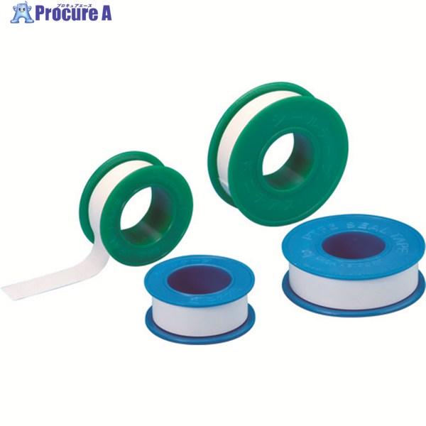 ●色：ホワイト●幅(mm)：13●長さ(m)：5●厚さ(mm)：0.1●使用温度範囲(℃)：-100℃〜260℃●厚さ平均値交差(mm)：±0.02●幅平均値交差(mm)：±0.5●長さ平均値交差(m)：-0〜+0.5