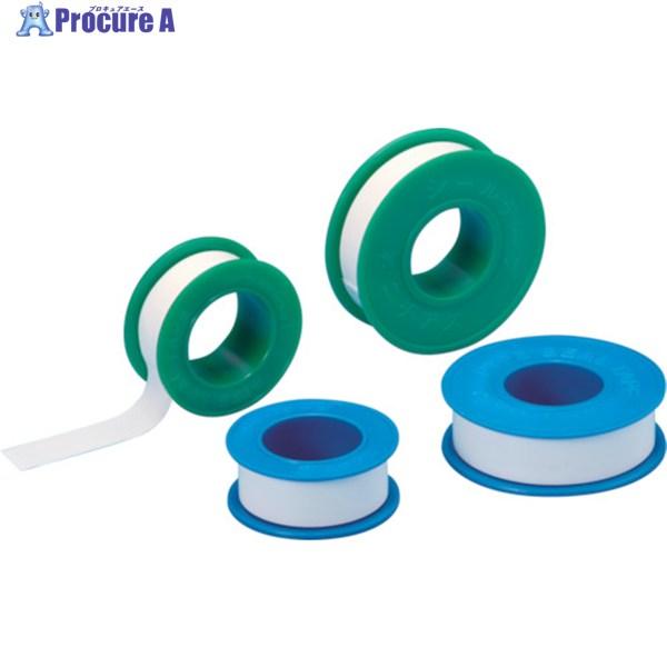 ●色：ホワイト●幅(mm)：13●長さ(m)：15●厚さ(mm)：0.1●使用温度範囲(℃)：-100℃〜260℃●厚さ平均値交差(mm)：±0.02●幅平均値交差(mm)：±0.5●長さ平均値交差(m)：-0〜+0.5