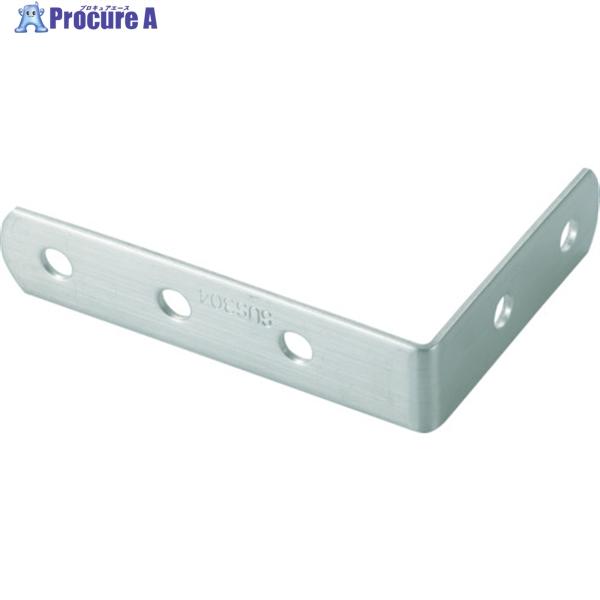 ●板厚(mm)：2●穴径(mm)：6.5●穴数(個)：5●W(mm)：19●L1(mm)：114●L2(mm)：39●穴数：5●穴ピッチ(mm)：25