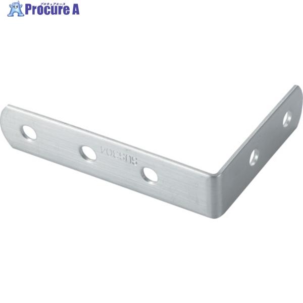 ●板厚(mm)：2●穴径(mm)：6.5●穴数(個)：5●W(mm)：19●L1(mm)：89●L2(mm)：64●穴数：5●穴ピッチ(mm)：25