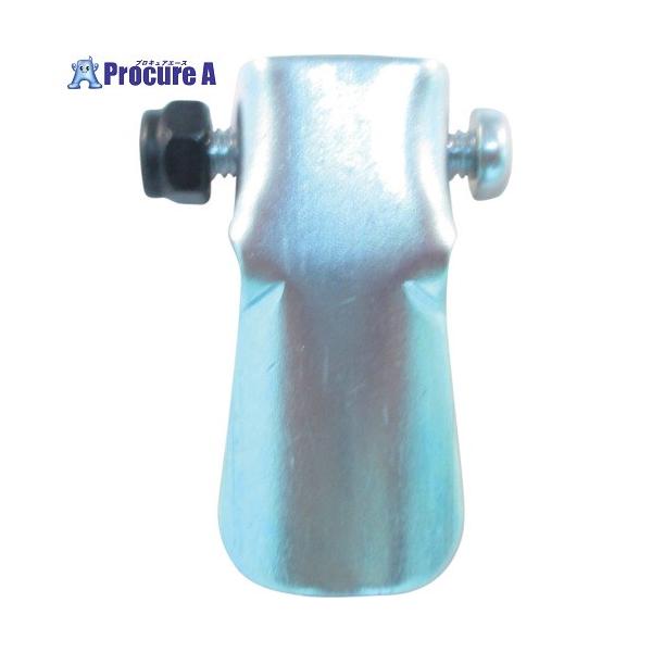 ●品名：外れ止めセット●適合機種：Y2-K2510