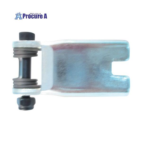 ●品名：外れ止めセット●適合機種：Y2-00515