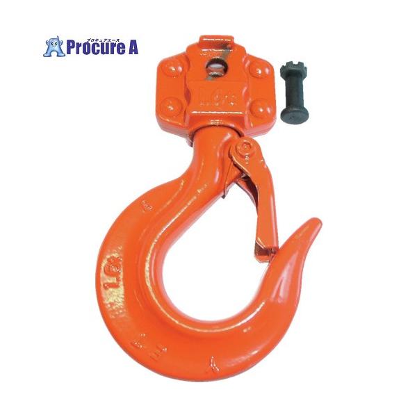 ●品名：下フックセット●適合機種：Y2-00515