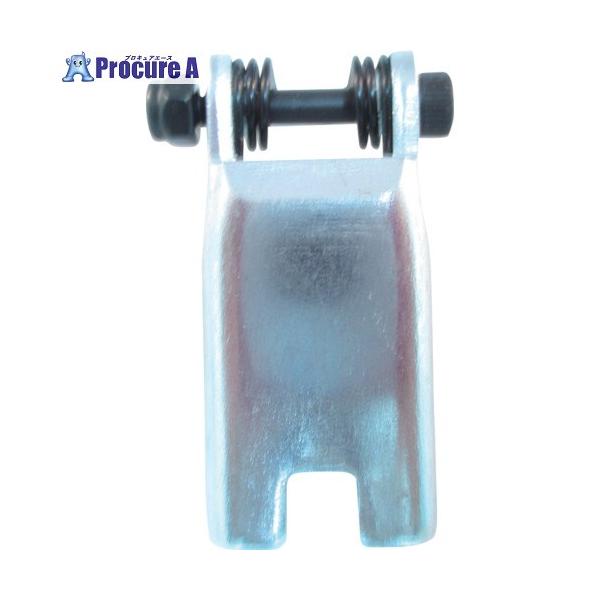 ●品名：外れ止めセット●適合機種：Y2-01015