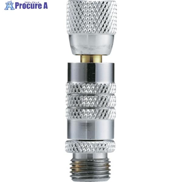 ●適合機種：TAB-02、TAB-03、TAB-02S-A、TAB-02S-B●エア取付ねじ：G1/8×G1/8