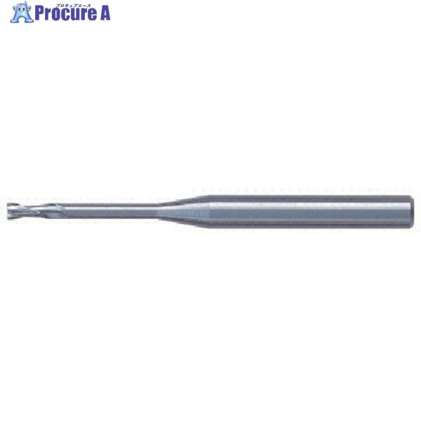 【代引決済不可】  ●刃径(D)：2.0●刃長(L)：4.0●全長(L)：70●シャンク径(d)：4