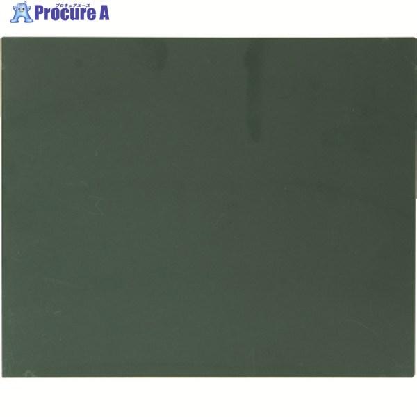 ●縦(mm)：110●横(mm)：140●表示内容：無地●色：グリーン