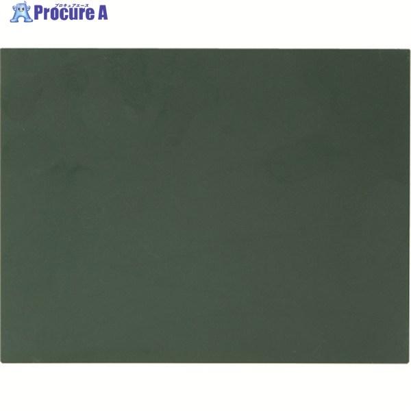 ●縦(mm)：140●横(mm)：170●表示内容：無地●色：グリーン