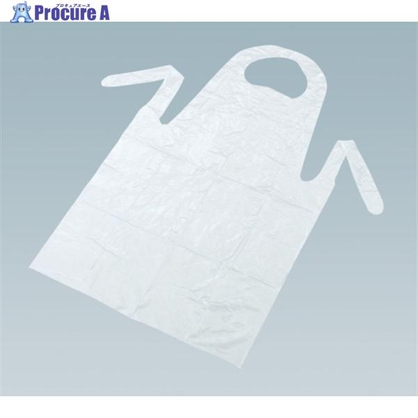 ●色：クリア●着丈(cm)：120●幅(cm)：70●厚さ(mm)：0.03