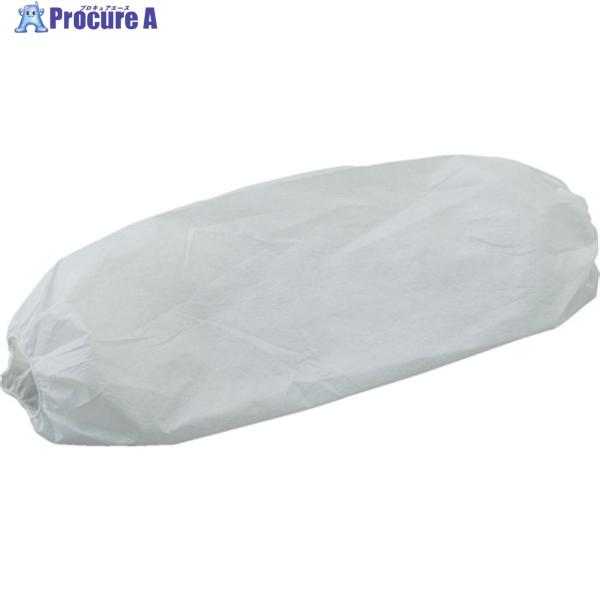 ●色：ホワイト●サイズ：フリー●幅(cm)：22●長さ(cm)：45●厚さ(mm)：0.02