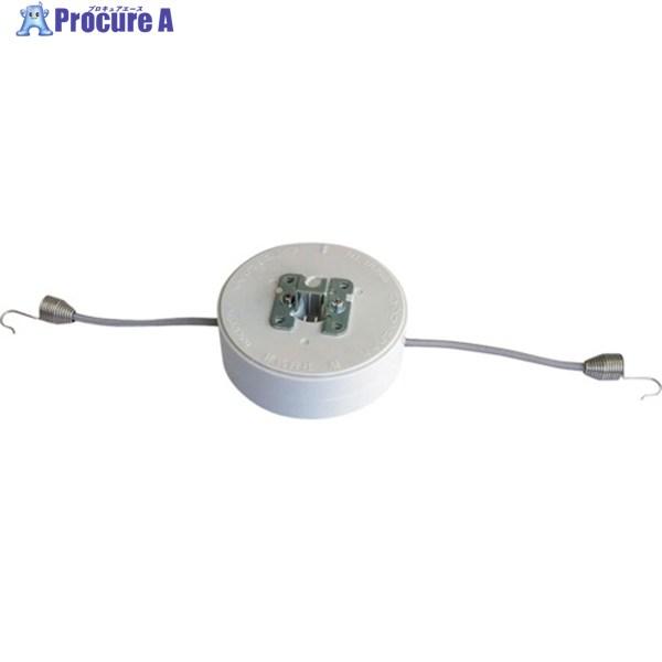 ●適合機種：HBF-FJRCW/SW、HBF-SJRCW、HBF-TJRCW●色：白●縦(mm)：106●横(mm)：106●高さ(mm)：37