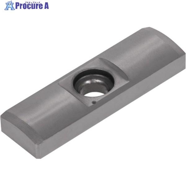 【代引決済不可】