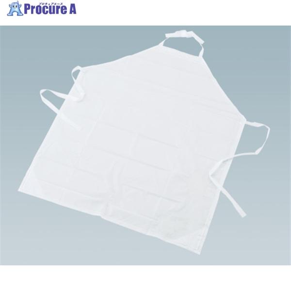 ●色：クリア●サイズ：フリー●着丈(cm)：105●幅(cm)：90●厚さ(mm)：0.1●タイプ：胸当