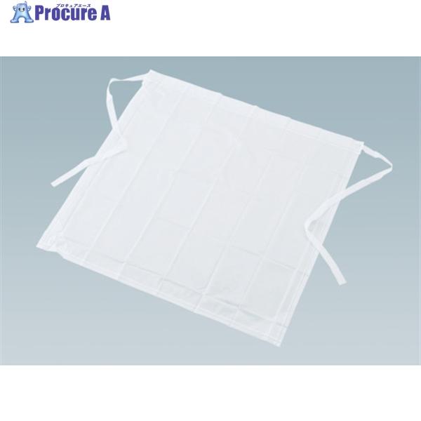 ●色：クリア●サイズ：フリー●着丈(cm)：90●幅(cm)：90●厚さ(mm)：0.1●タイプ：腰下