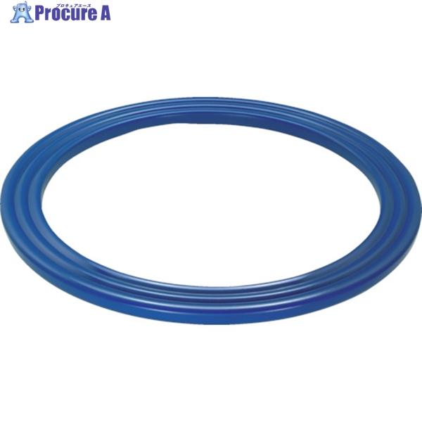 ●均等荷重(kg)：500●外径(mm)：450●内径(mm)：359●高さ(mm)：21