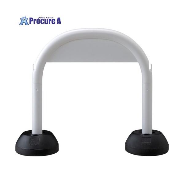 ●色：ホワイト●間口(mm)：900●奥行(mm)：255●高さ(mm)：725●ベース寸法(mm)：255●使用時必要台数(/台)●注水対応●満水時重量(kg)：6.8