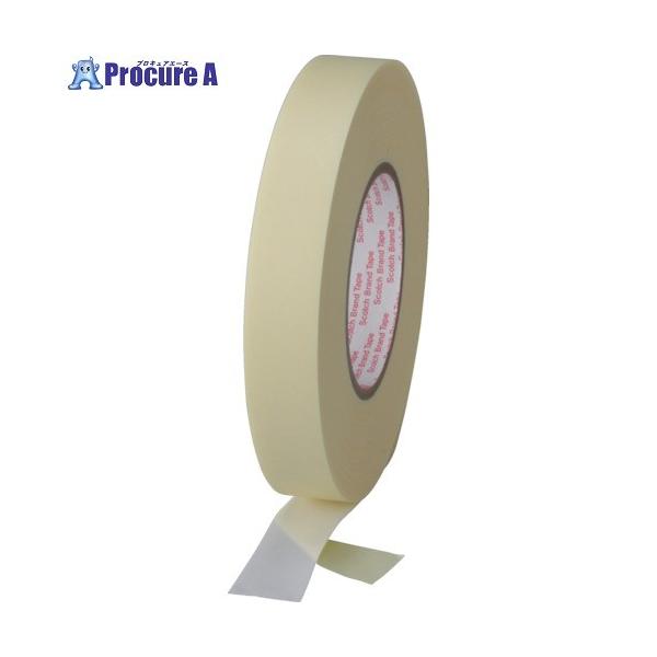 ●色：白●幅(mm)：25●長さ(m)：25●厚さ(mm)：0.4●タイプ：フック側●引張強度：59N(6kgf)