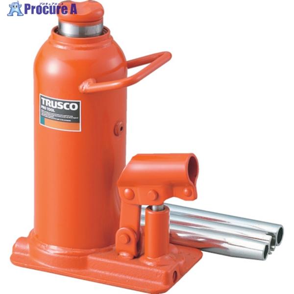 ●揚力kN(t)：100(10)●揚力(kN)：100●揚力(t)：10●ストローク(mm)：150●高さ(mm)：240〜470●ヘッド径(mm)：45×47●補助ねじ(mm)：80