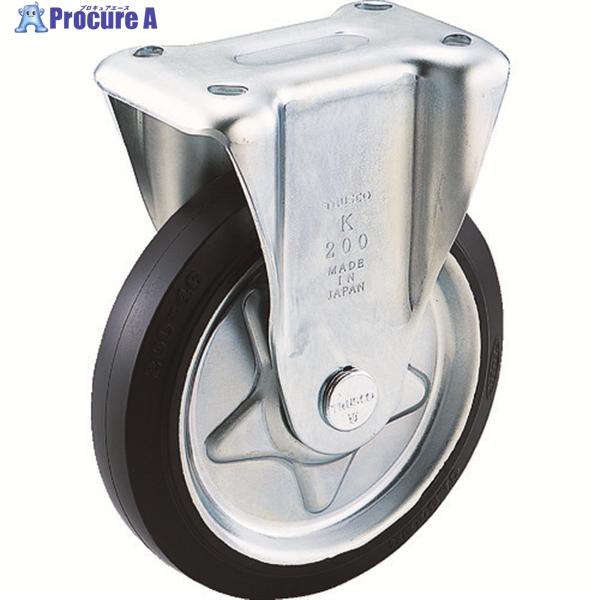 ●許容荷重(daN)：80●許容荷重(kgf)：82●車輪径D(mm)：100●車輪幅(mm)：35●取付高H(mm)：144●取付座A(mm)：115●取付座B(mm)：80●取付ピッチX(mm)：80〜90●取付ピッチY(mm)：45〜...