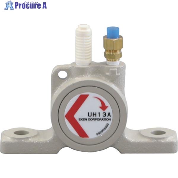 ●振動数(Hz)：264〜383●幅(mm)：130.0●奥行(mm)：29●高さ(mm)：95.0●遠心力(kN)：0.30〜0.63●空気消費量(N［［Ｍ３］］/min)：0.11〜0.28