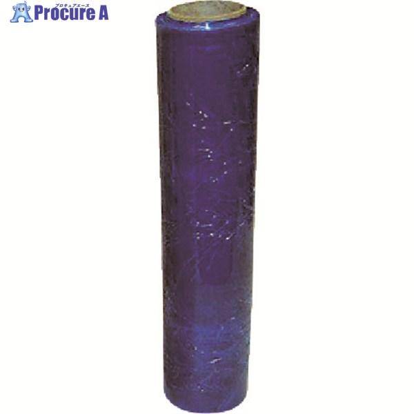 ●色：青●厚さ(μ)：18●幅(mm)：500●長さ(m)：300●引張破断強度(daN/［［ＣＭ２］］)：489●紙管内径(インチ)：3●厚さ(mm)：0.018●引張破断強度(kgf/［［ＣＭ２］］)：499