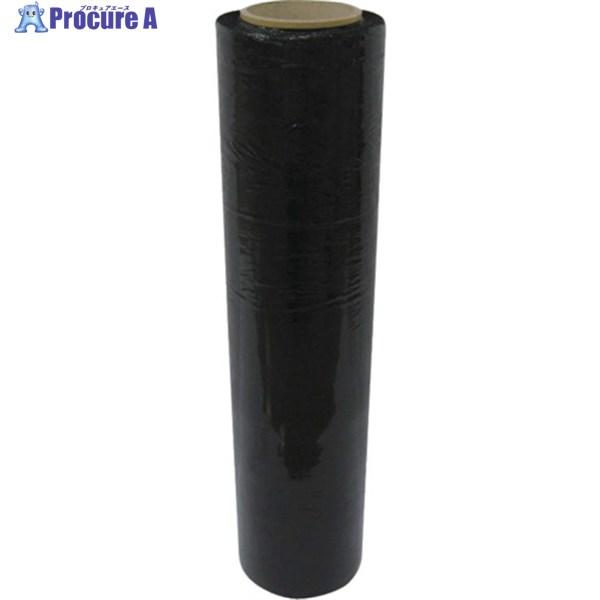 ●色：黒●厚さ(μ)：20●幅(mm)：500●長さ(m)：300●引張破断強度(daN/［［ＣＭ２］］)：480●紙管内径(インチ)：3●厚さ(mm)：0.02●引張破断強度(kgf/［［ＣＭ２］］)：469