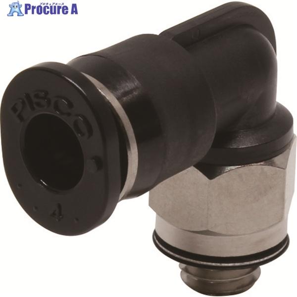 ●適合チューブ外径D(mm)：4●接続口径：M5×0.8●六角対辺(mm)：8●最高使用圧力(MPa)：1●使用流体：空気、水(条件あり)●使用温度範囲(℃)：0〜60(凍結なきこと)