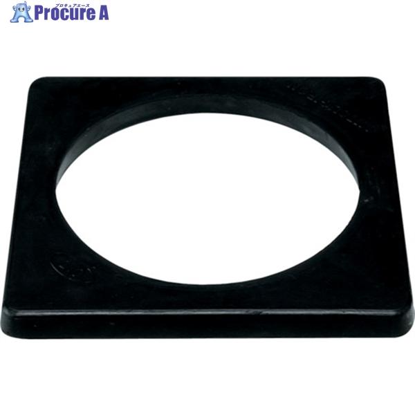 ●幅(mm)：280●高さ(mm)：20●差込口内径(mm)：220●適合コーン：MC-R、MC-R、MC-G、MC-W、MC-Y●品名：ミニウェイト●材質：ゴム●内径：220mm