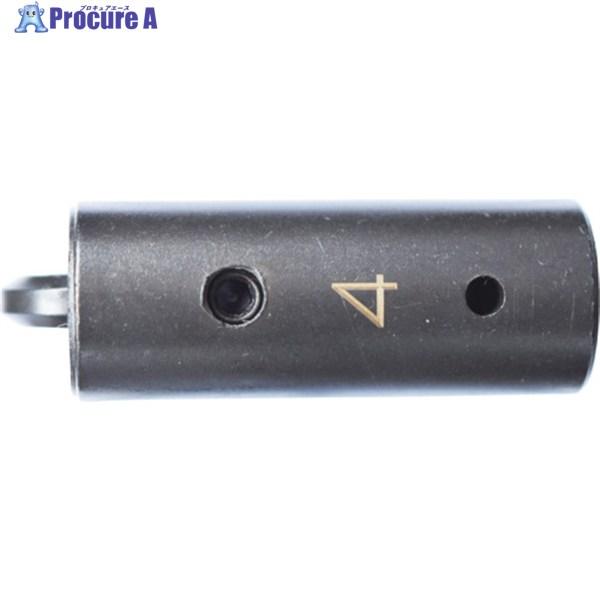 ●適合トルクレンチ：N6〜N25LCK、N6〜N25SPCK、DTCCN500REV、DTCN10REV、N25FCK、N6〜N25GCK●有効長(mm)：45●二面幅寸法(mm)：3●レンチ長さ(mm)：22.0