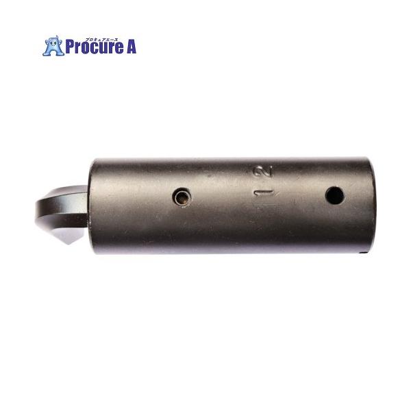 ●適合トルクレンチ：N6〜N25LCK、N6〜N25SPCK、DTC-CN500REV、DTCN10REV、N6〜N25GCK●有効長(mm)：45●二面幅寸法(mm)：12●寸法(mm)頭：32●寸法(mm)厚さ：7●許容トルク(N・m)...