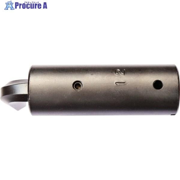 ●適合トルクレンチ：N6〜N25LCK、N6〜N25SPCK、DTC-CN500REV、DTCN10REV、N6〜N25GCK●有効長(mm)：45●二面幅寸法(mm)：13●寸法(mm)頭：32●寸法(mm)厚さ：7●許容トルク(N・m)...