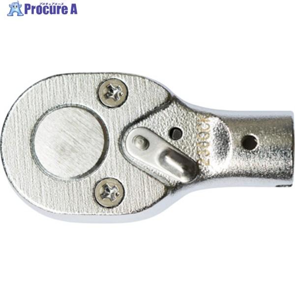 ●適合トルクレンチ：N6〜N25SPCK、GCK、N25BCK、LCK、DTC-N10REV、DTC-CN500REV●差込角(mm)：9.53