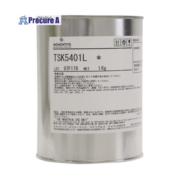 ●ちょう度：305●色：黄●容量(kg)：1●使用温度範囲(℃)：-40〜150●容器タイプ：金属缶