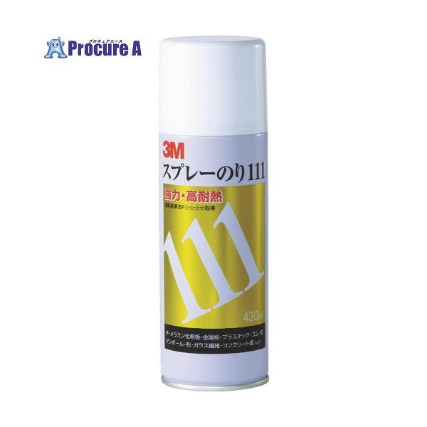 ●色：黄●容量(ml)：430●標準塗布可能面積(［［Ｍ２］］)：2●標準重ね塗り回数：1〜3回