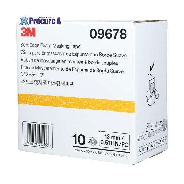 ●色：ホワイト●幅(mm)：13●長さ(m)：5●厚さ(mm)：13