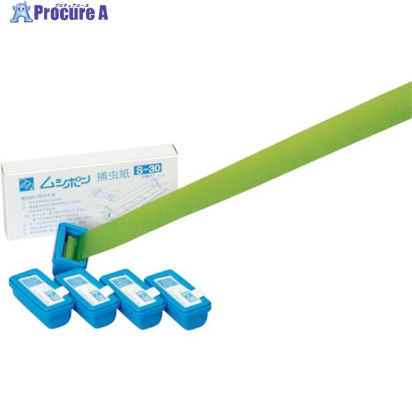 ●適合機種：MP-3000T、MP-3000TW●捕虫方法：粘着式