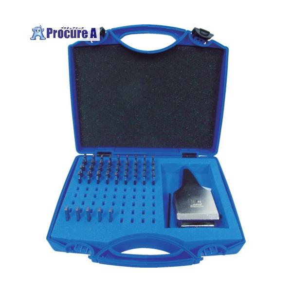 ●呼称：1.5●文字幅(mm)：1●文字ピッチ(mm)：2●寸法(mm)：1.5●文字高さA(mm)：1.5