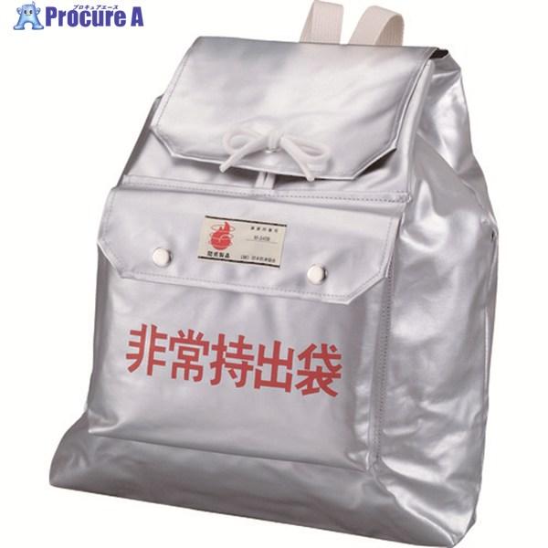 ●外形寸法(mm)幅：400●外形寸法(mm)奥行：70●外形寸法(mm)高さ：405●色：シルバー●容量(L)：10●有効内寸(mm)幅×奥行×高さ：405×70×400