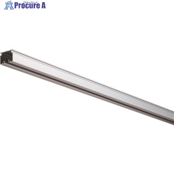 ※車上渡し ●色：シルバー●長さ(mm)：2000●高さ(mm)：23●幅(mm)：30