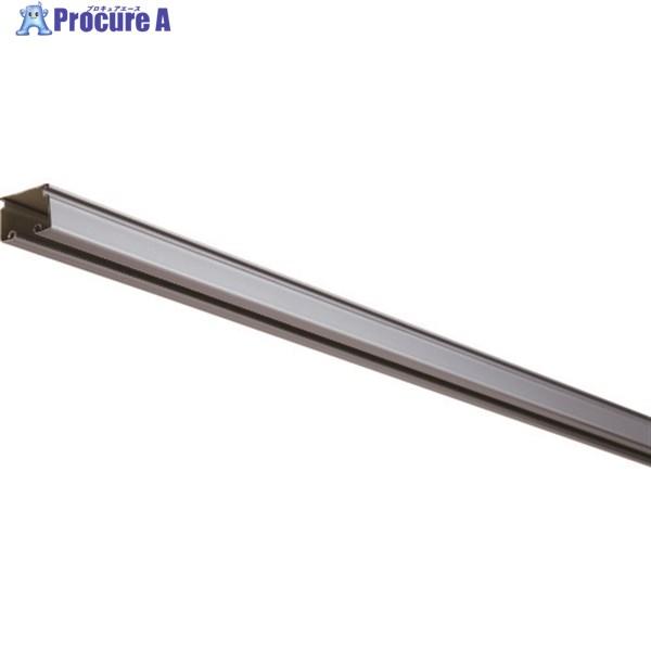 ※車上渡し ●色：シルバー●長さ(mm)：2000●高さ(mm)：23●幅(mm)：30